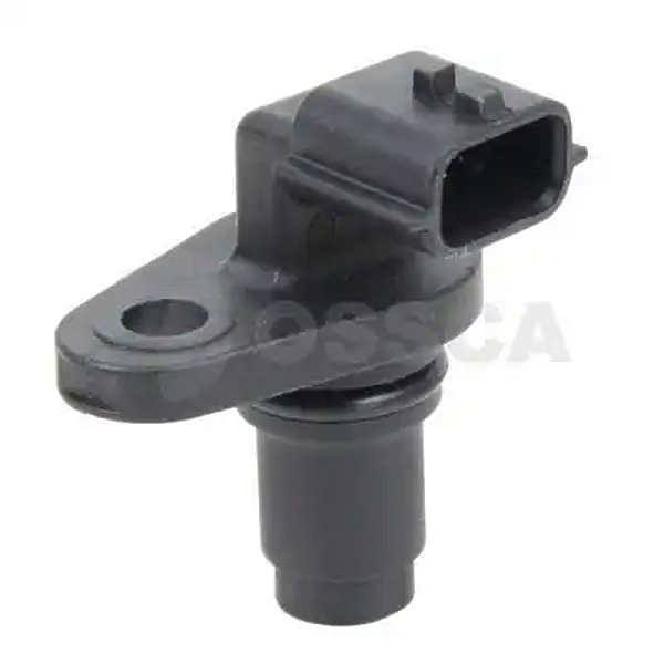 OSSCA 31405 датчик положения распредвала,3p Infiniti (Инфинити) ex 08- g седан 02- m (y51) 11- gt-r (r35) 10-11
