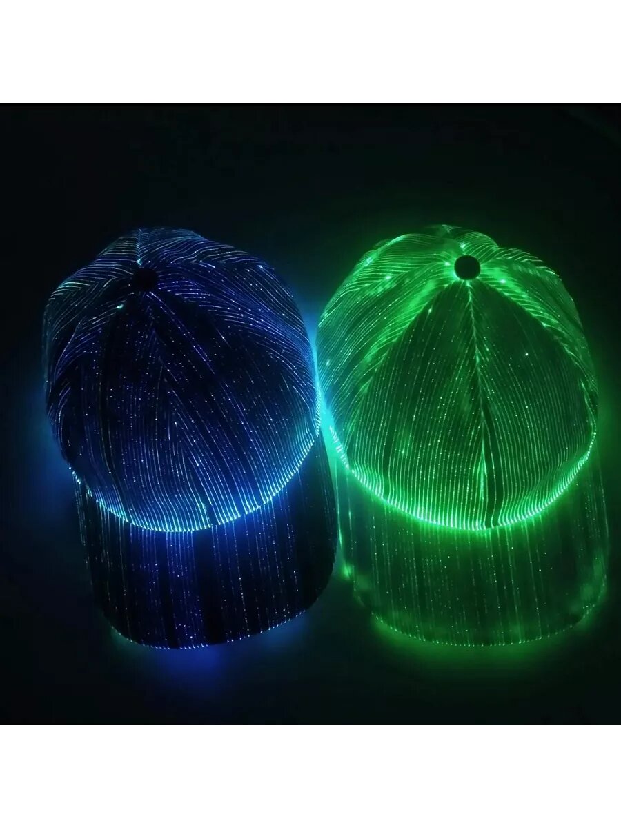 Бейсболка  коллекция 2025 для мужчин и женщин