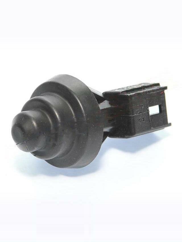 Выключатель дверей Ларгус, Logan, Duster, 7700427640