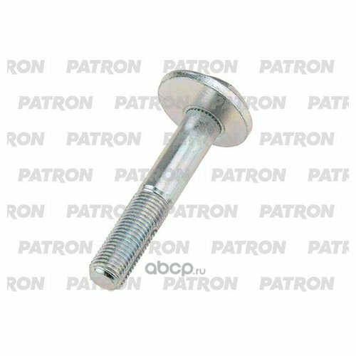 Болт-эксцентрик Patron PBLT071