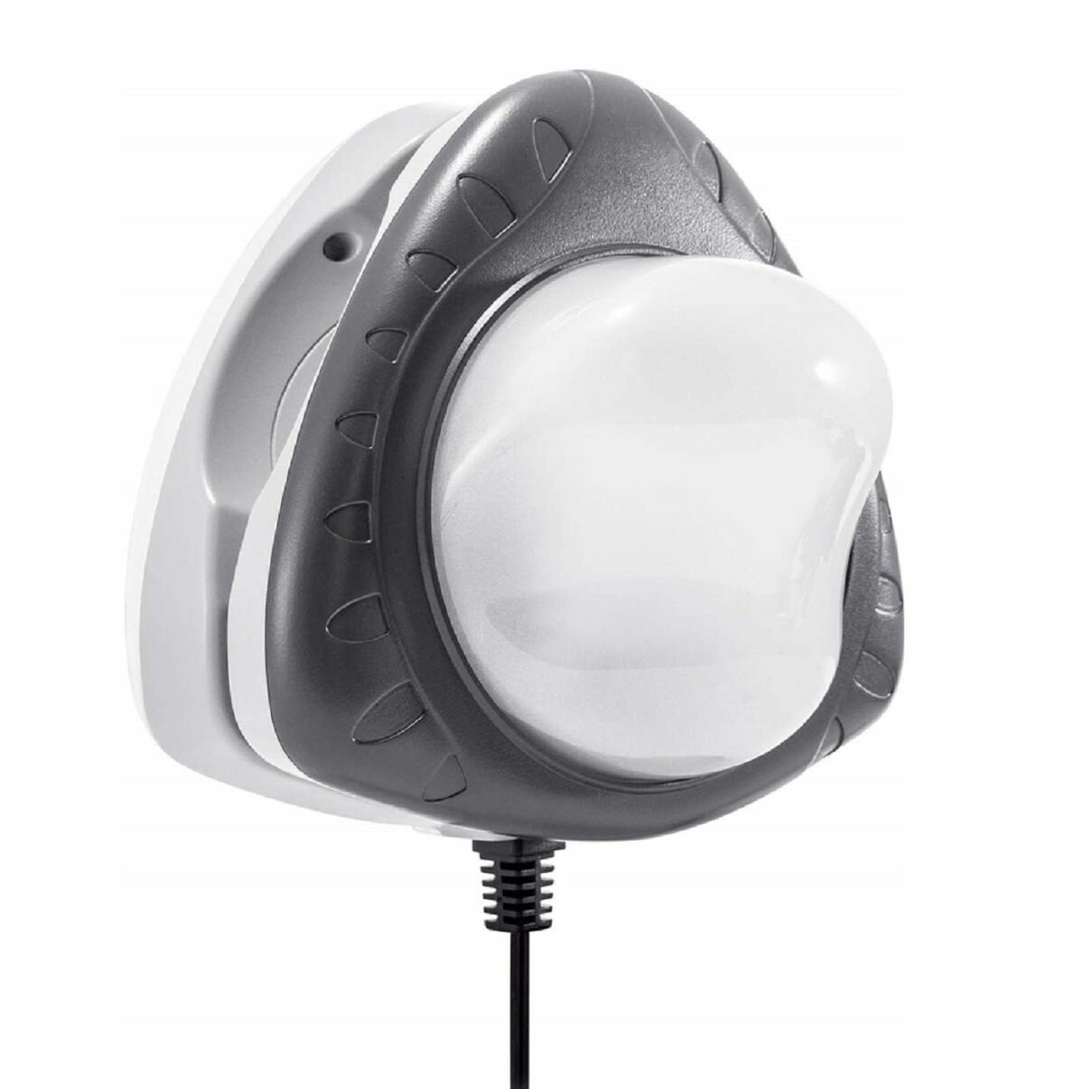 Подсветка светодиодная Intex 28698 для бассейна, 2 режима, для каркасных и надувных бассейнов