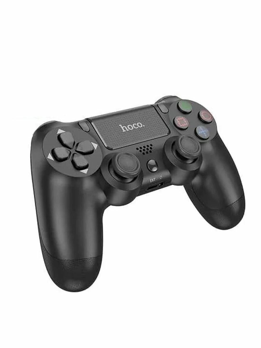 Беспроводной геймпад для для PS3 PS4 ПК