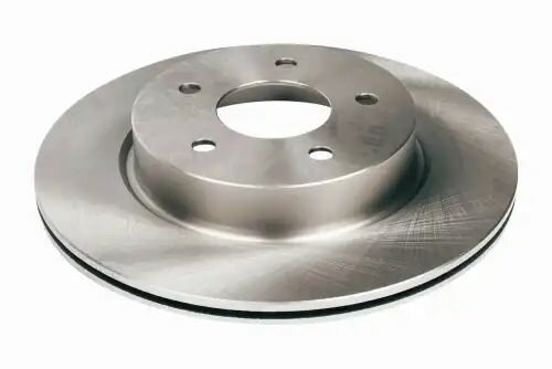 Диск тормозной Nissan X-Trail T32 13>, Renault Koleos, KIA Bongo III 1.4