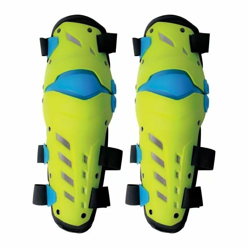 Мотозащита3