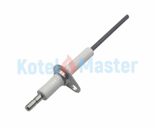 Электрод контроля пламени для Vaillant atmoVIT 090755