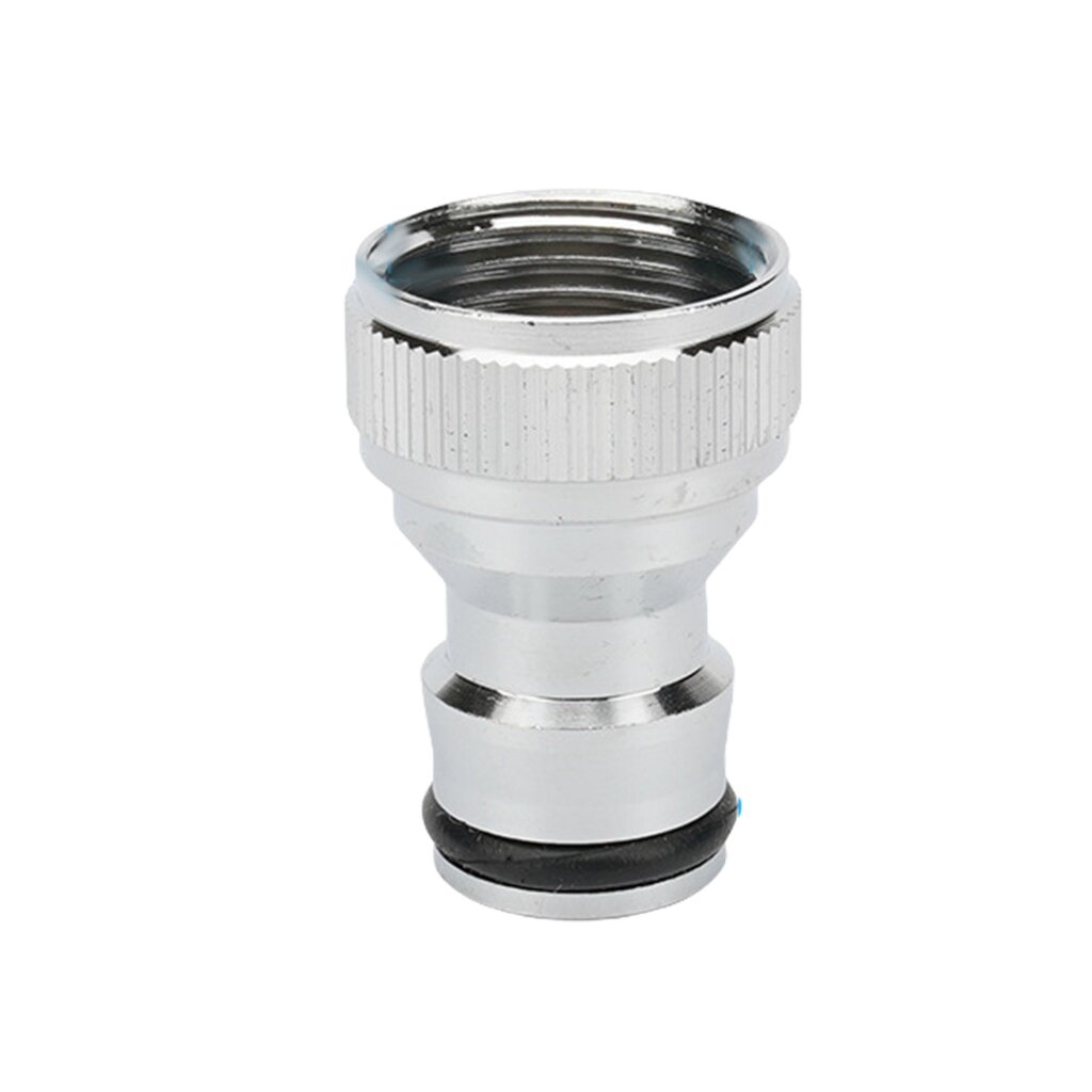 Адаптер для смесителя шланга