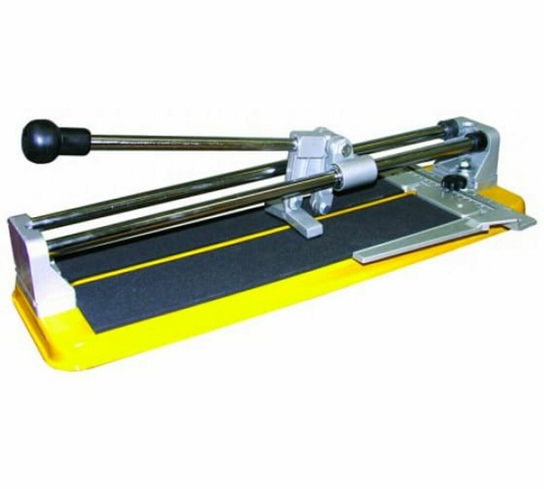 Ручной плиткорез Энкор 600 мм (3663)