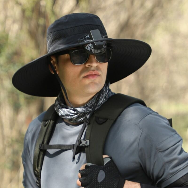 Подшлемник серо-бежевый светлый , универсальный