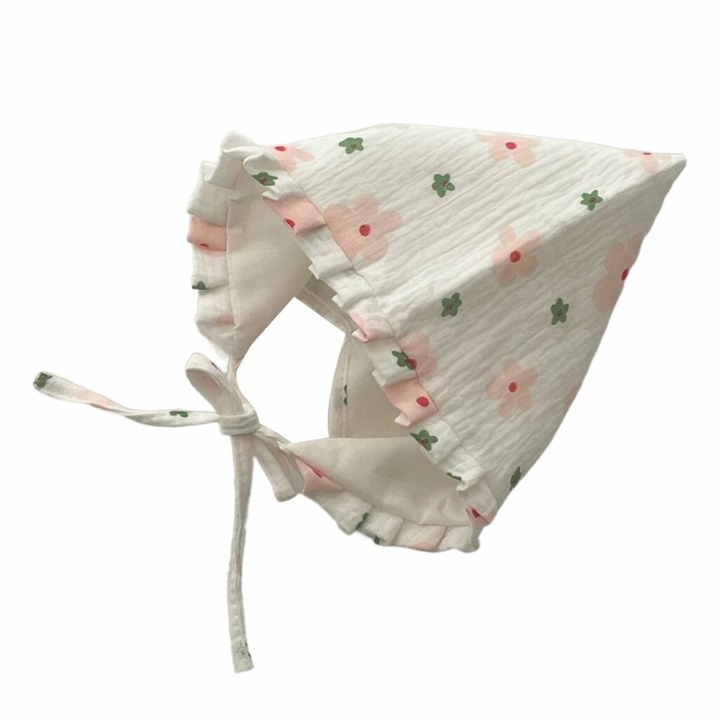 Шляпа для девочек