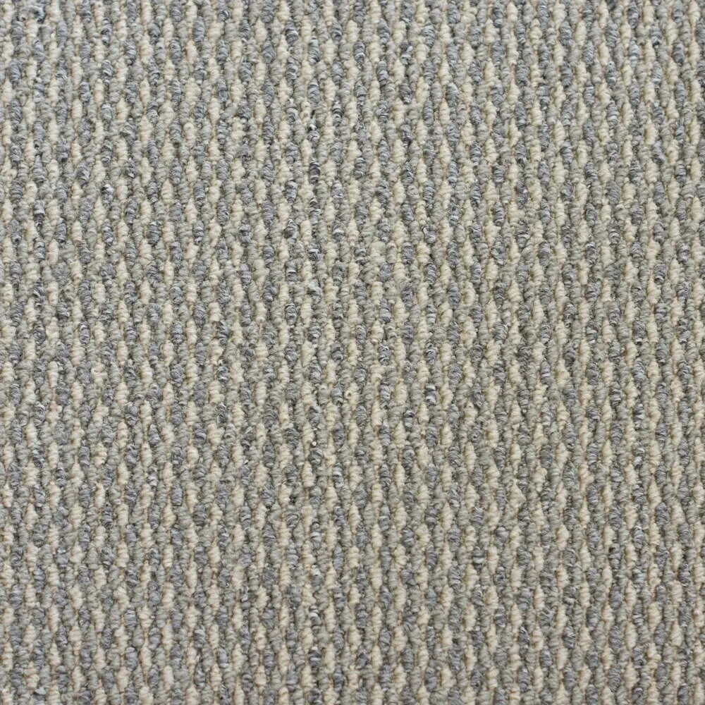 Зартекс Бербер Аттика ковролин серый гранит (4м) (пог. м.) (4 кв. м.)