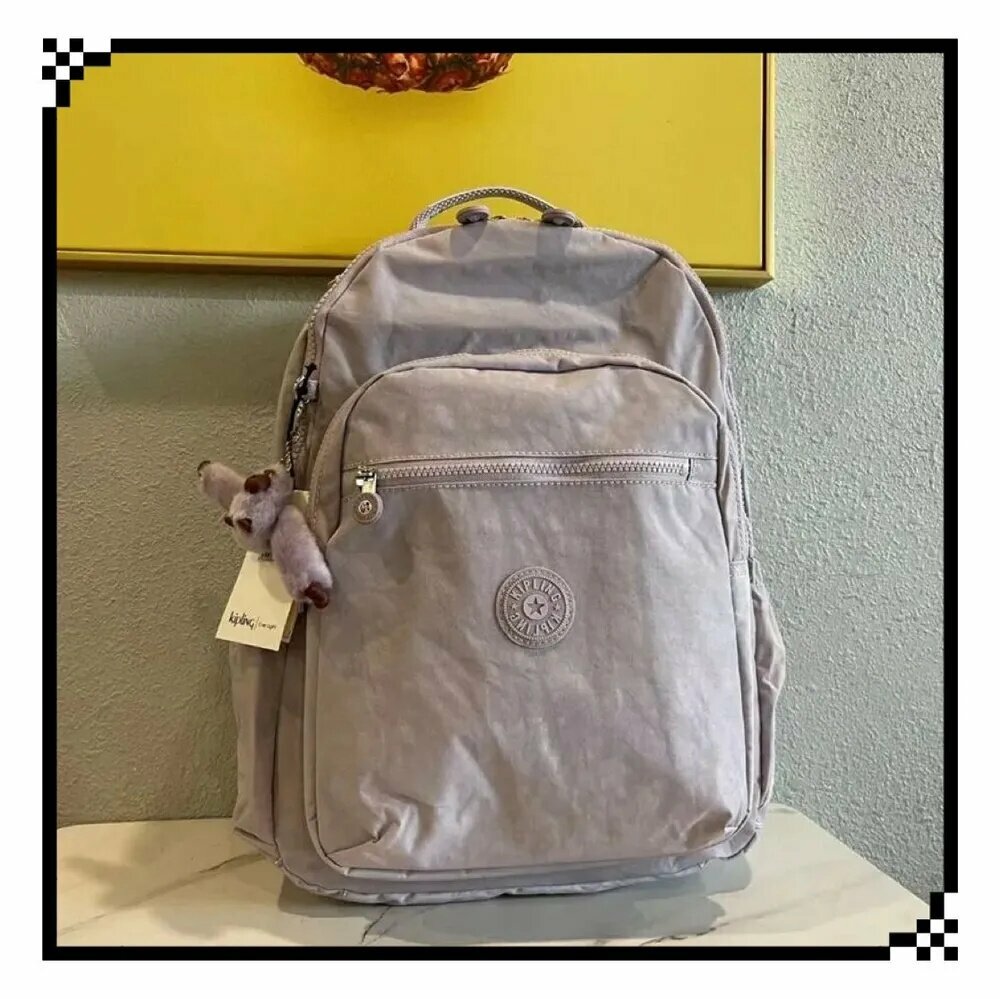 Kipling Рюкзак