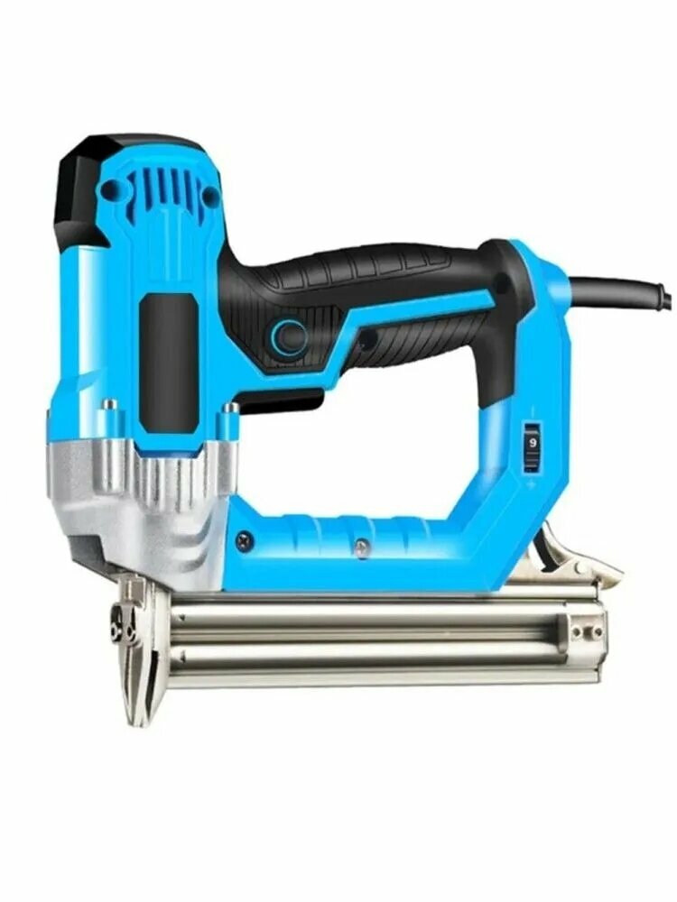 Электрический гвоздь