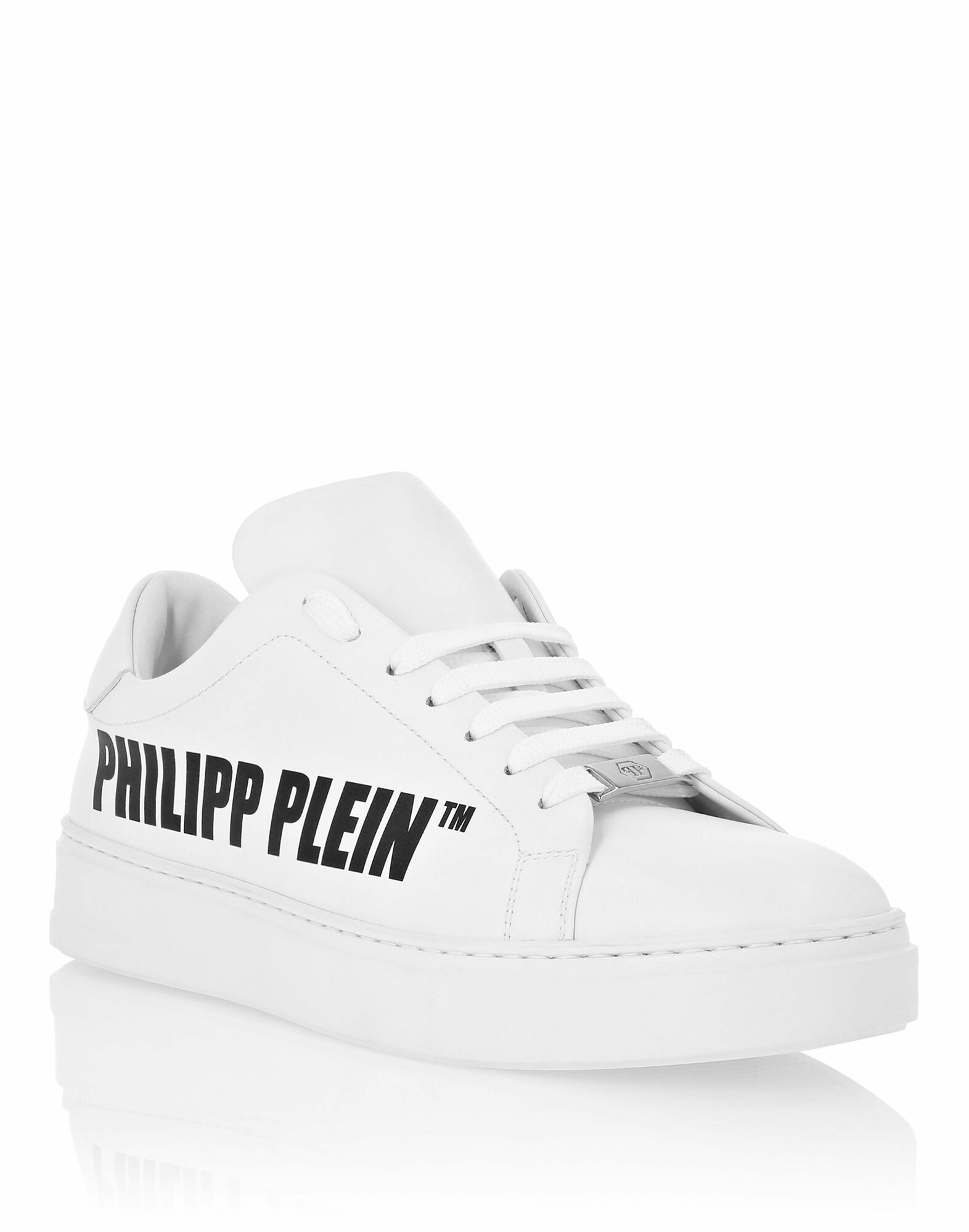Кроссовки PHILIPP PLEIN