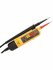 Тестер напряжения Fluke FLUKE-T90 4016945, 2-полюсный, профессиональный