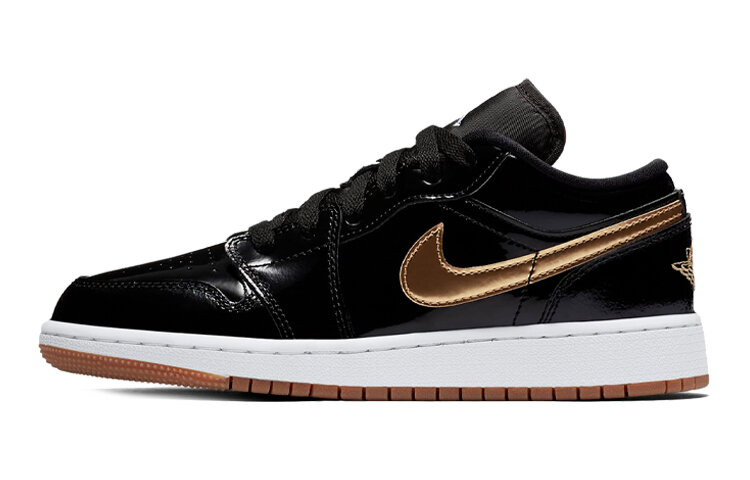 Кеды Air Jordan 1