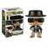 POP BREAKING BAD Фигурки 162-withbox