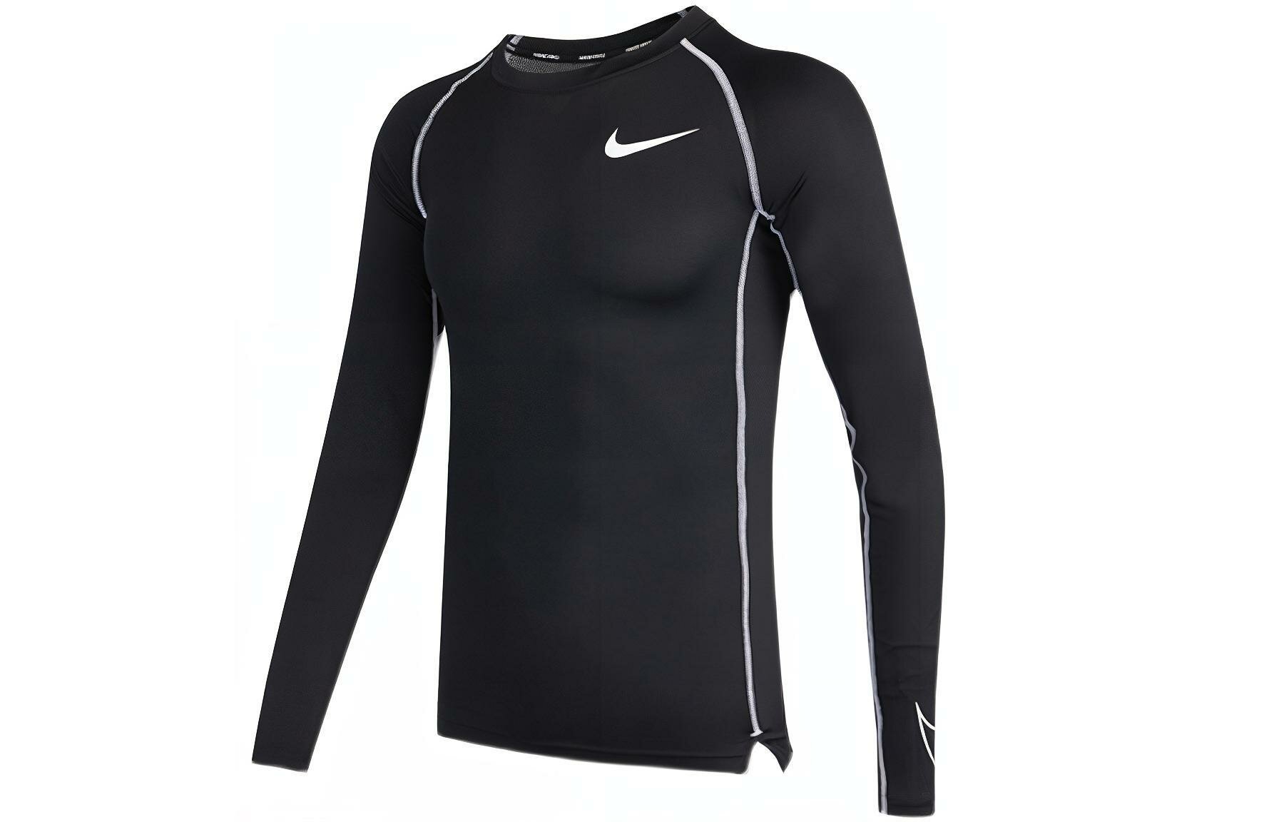 Футболка Pro Dri-FIT