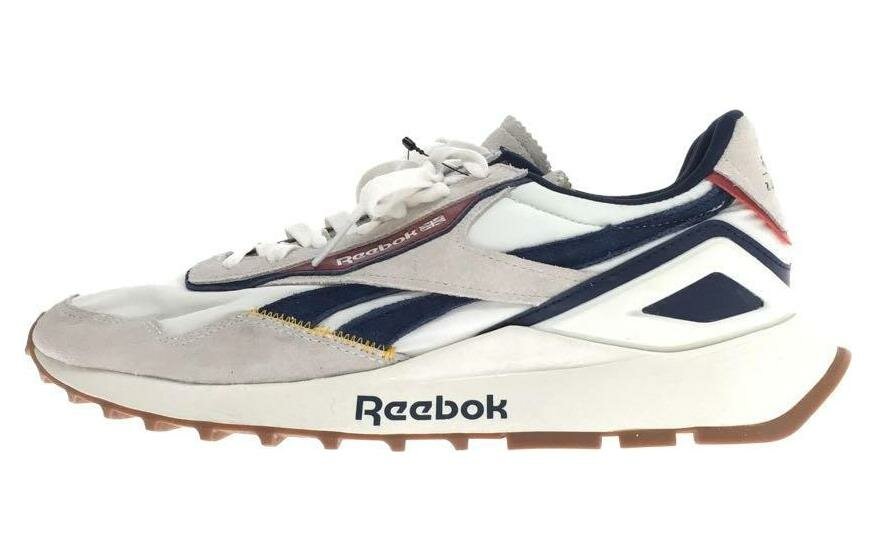 Кроссовки Reebok Legacy AZ