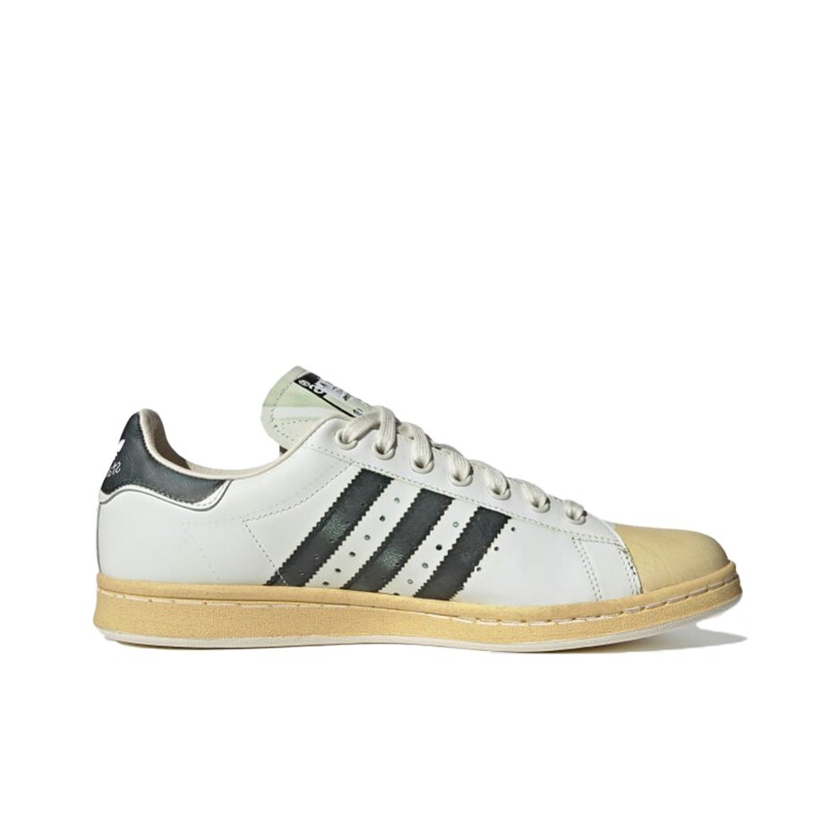 Кроссовки adidas Originals Stan Smith, размер EU 38.5 стопа (23.5CM) — фото 1
