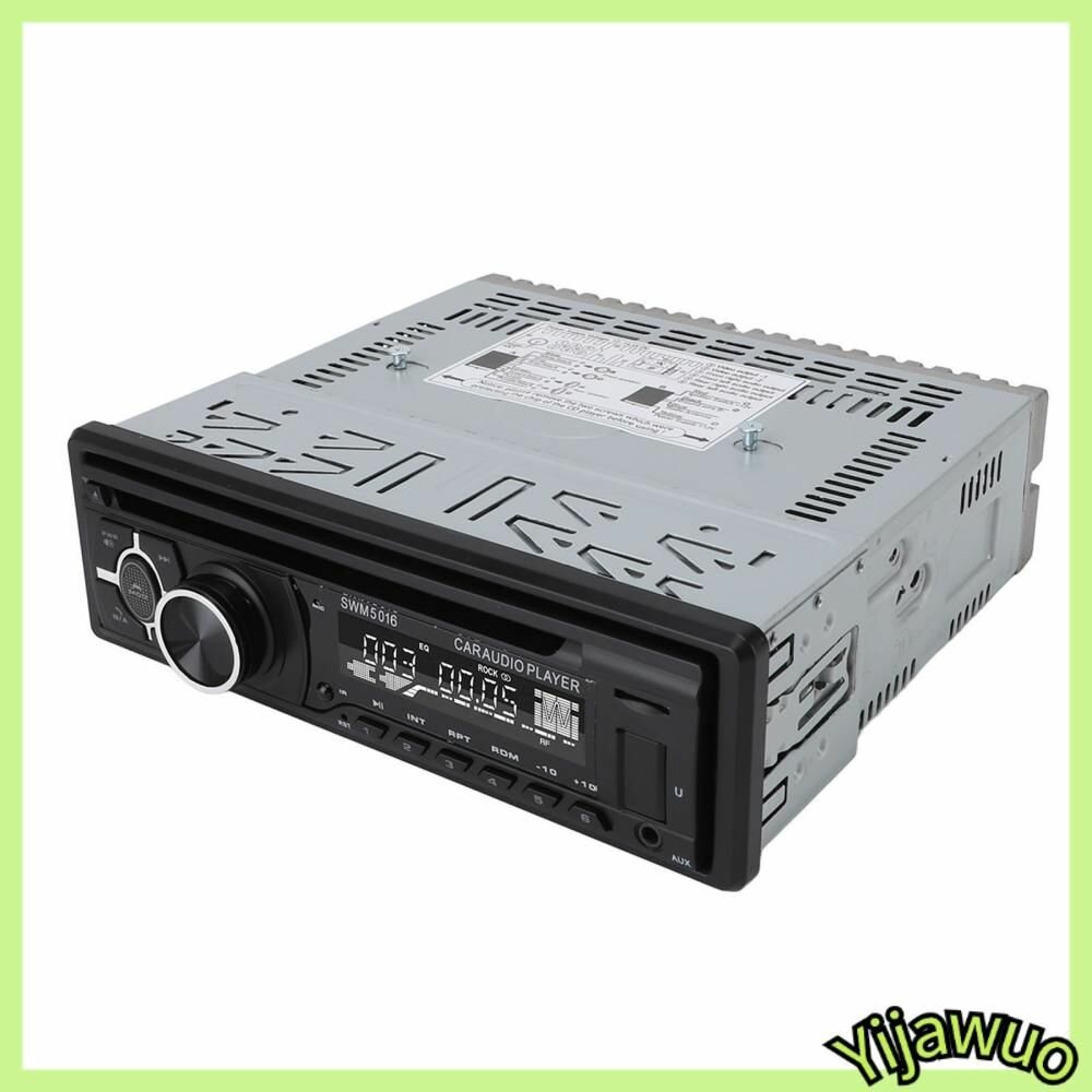 Машинное CD DVD стерео MP3, многофункциональный, для автомобилей