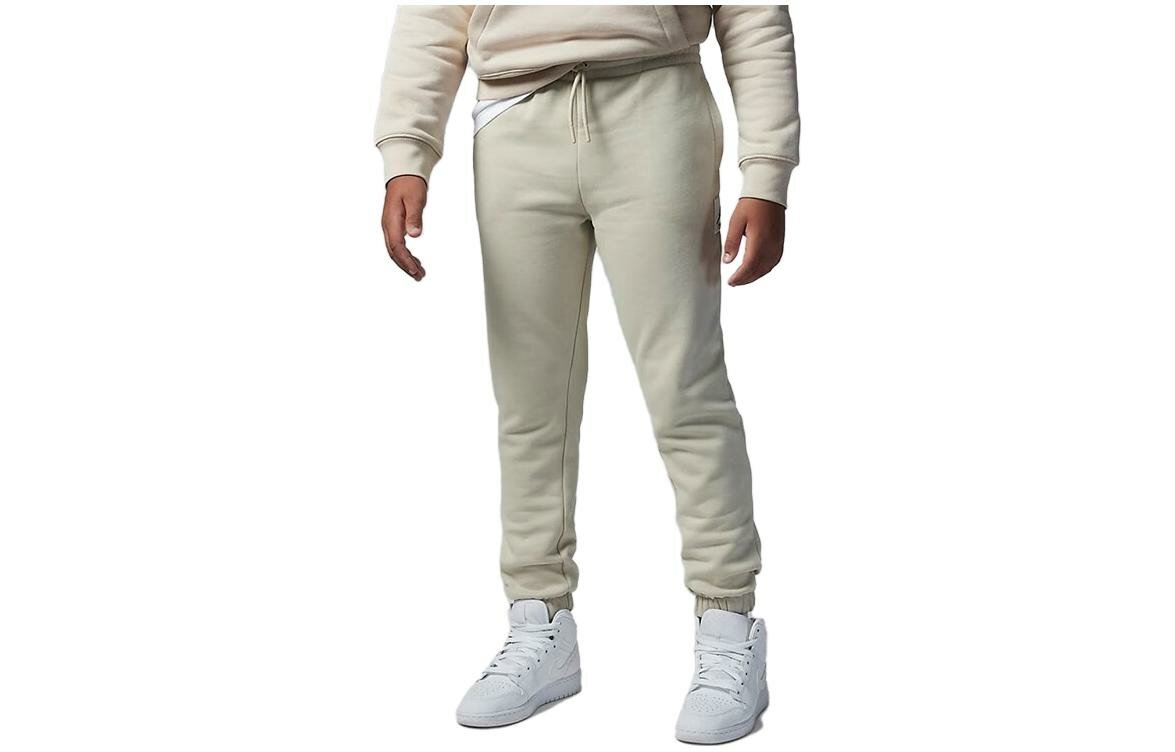 Брюки спортивные 8607688