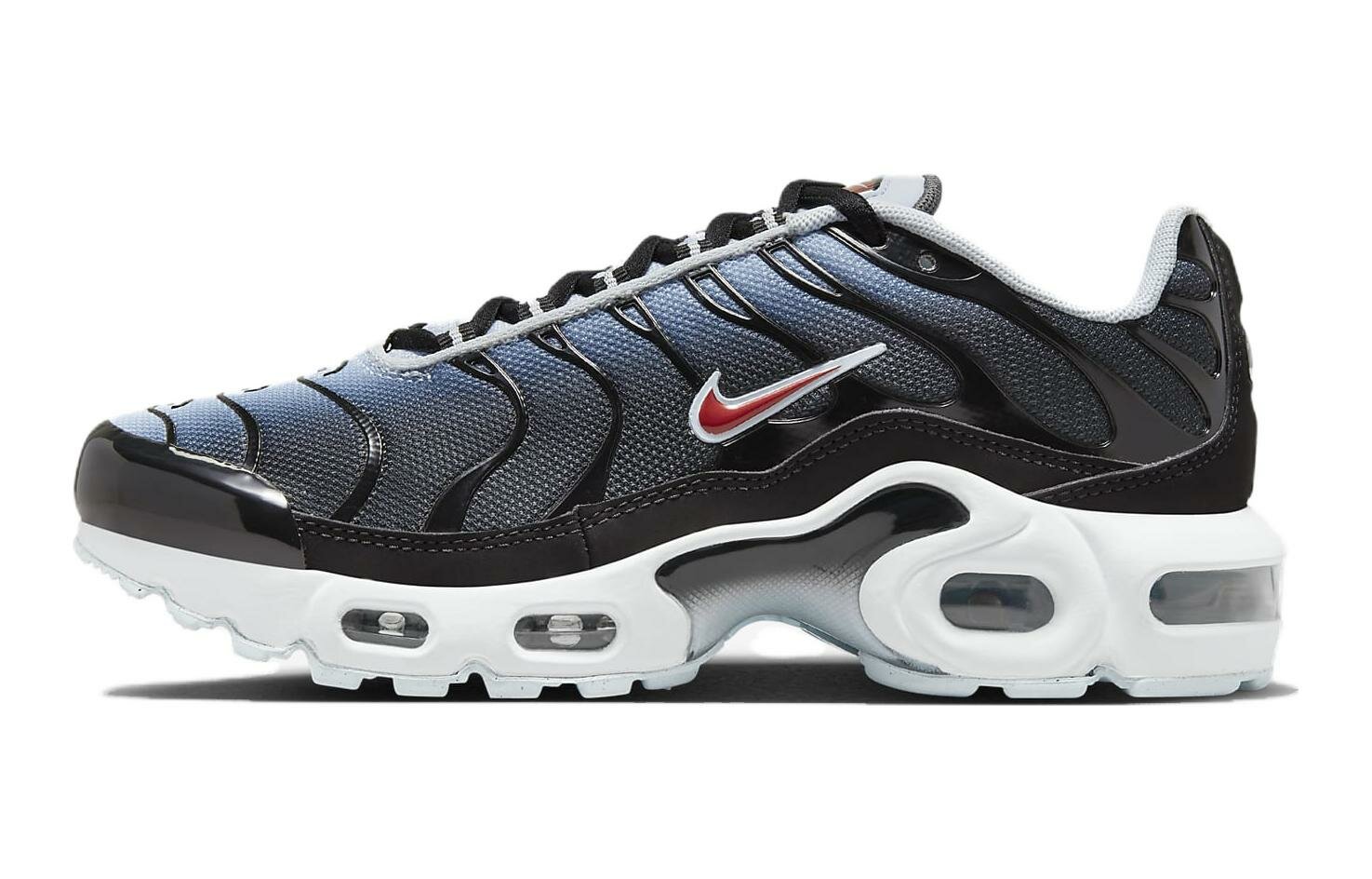 Кроссовки Air Max Plus