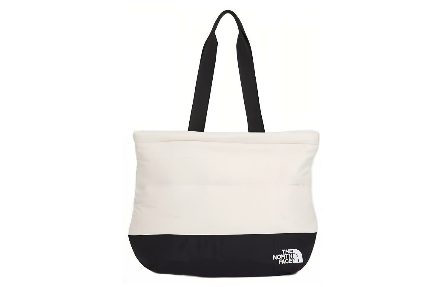 Сумка Nuptse Nylon