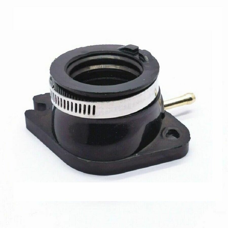 Патрубок карбюратора MOTOKIT для Yamaha TTR230