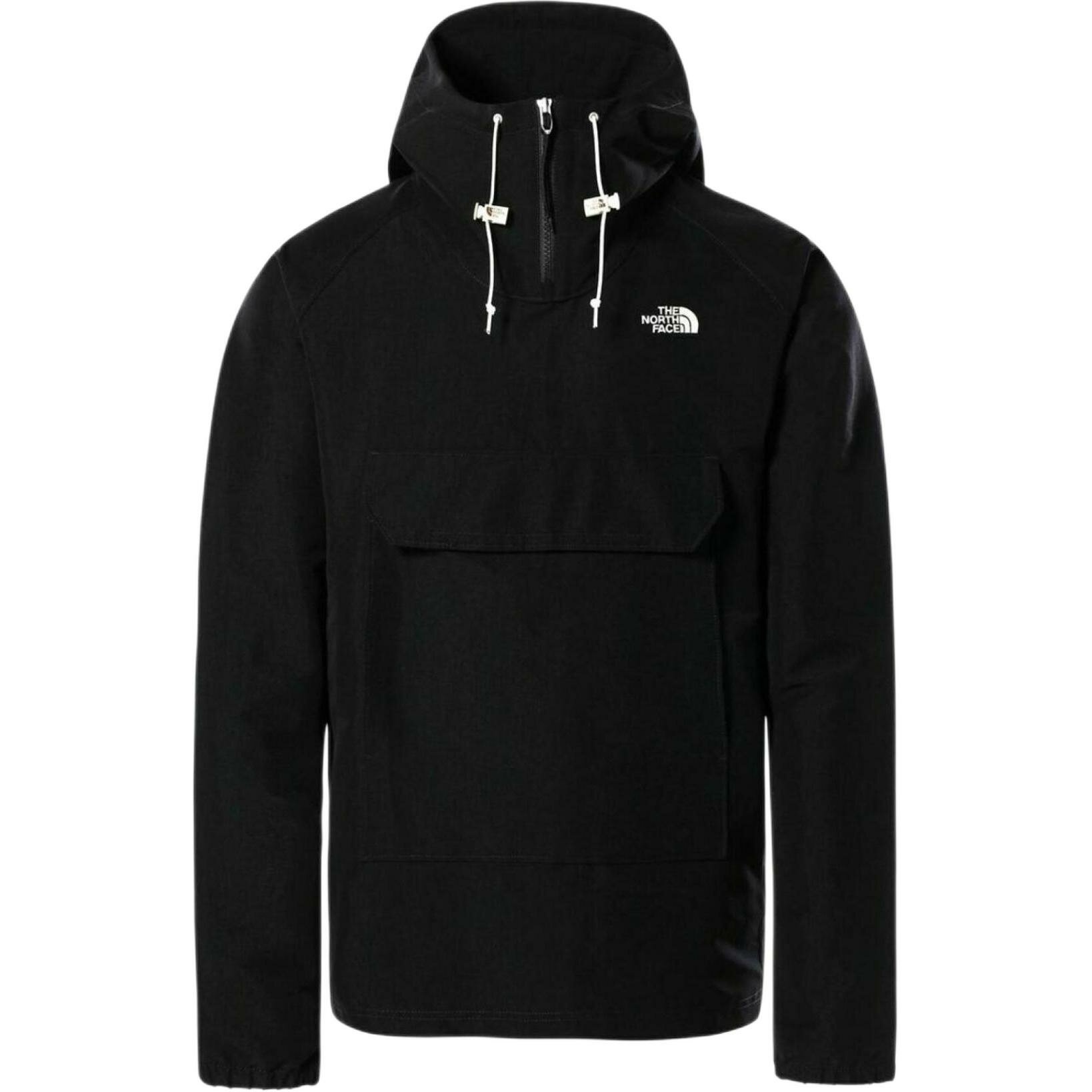 Куртка THE NORTH FACE