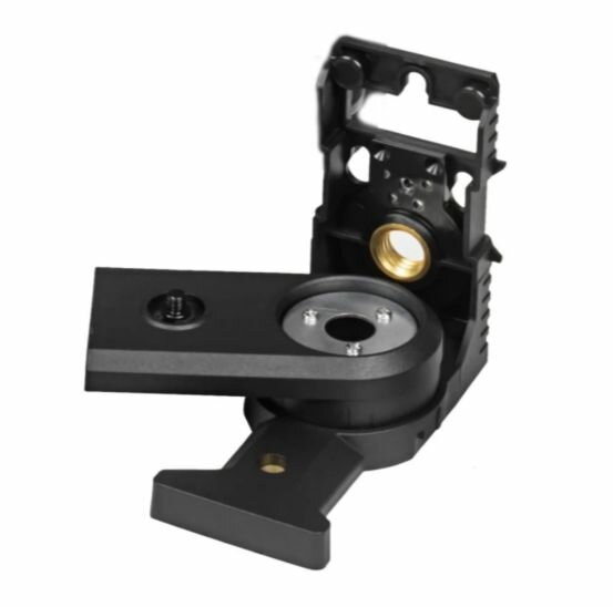 Крепление BIHUI PV3 для лазерного уровня (нивелира), арт. LLG12-13