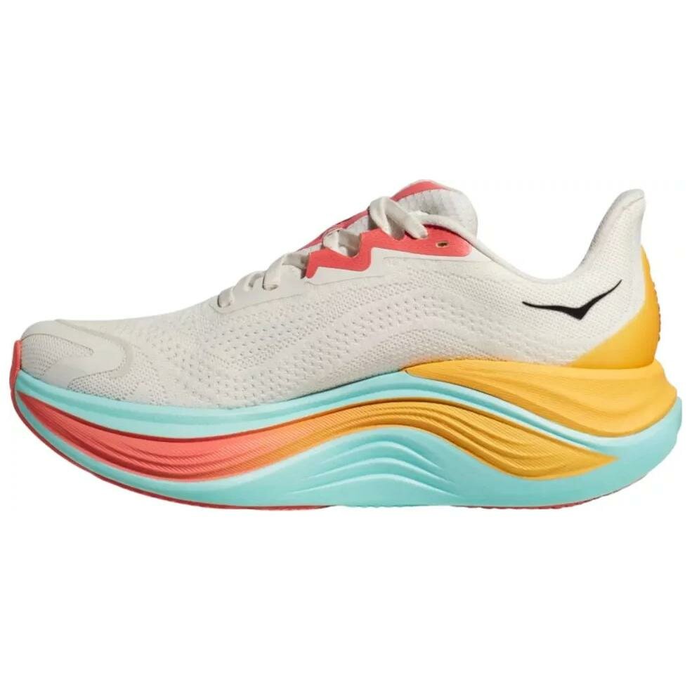 Кроссовки HOKA ONE ONE SKYWARD X