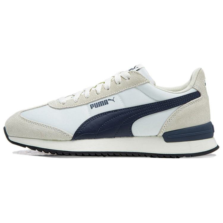 Кроссовки R78 Nylon