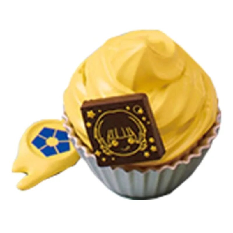 Фигурка Bandai Blue Lock Bachira Meguru Rin Itoshi