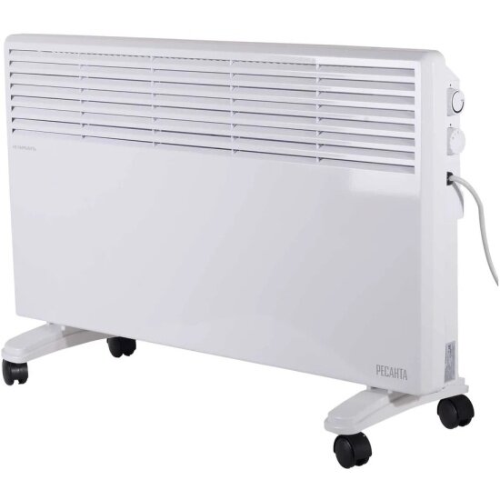 Конвектор Ресанта ОК-20A, 67/4/48