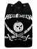 Торба Helloween