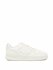 Кроссовки LACOSTE L001 Set, размер 5.5 UK
