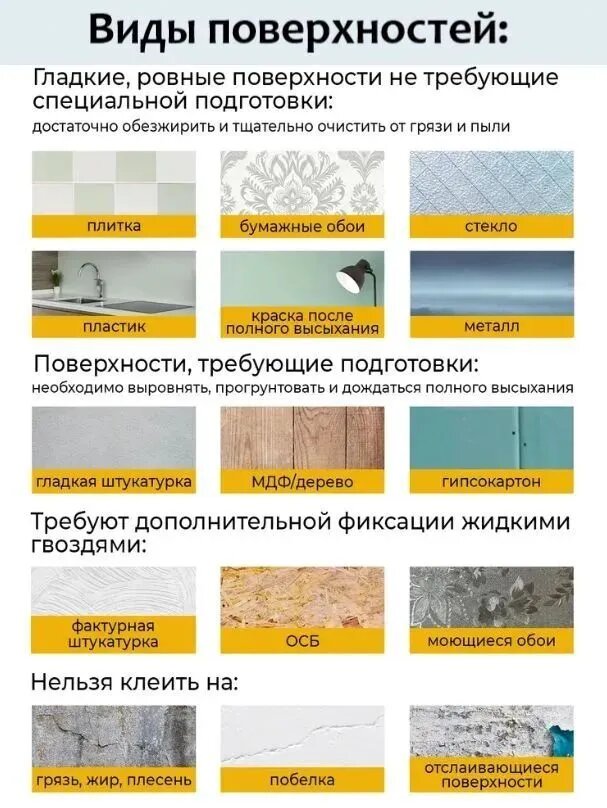 Молдинг для стен-. — фото 1