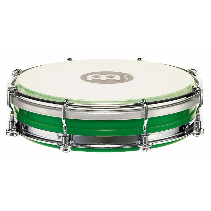 Тамборим Meinl TBR06ABS-GR