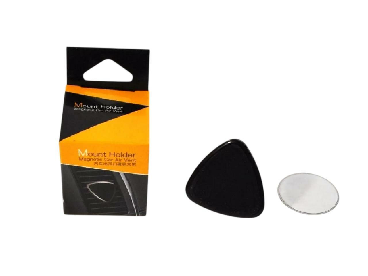 Держатель мобильного телефона универсальный в дефлектор ALMEGA 54894