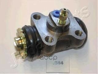 Колесный тормозной цилиндр MITSUBISHI CANTER Pianale piatto/Telaio (FB4_, FE4_) 2.5 92-96 / CANTER Pianale piatto/Telaio (FB6.