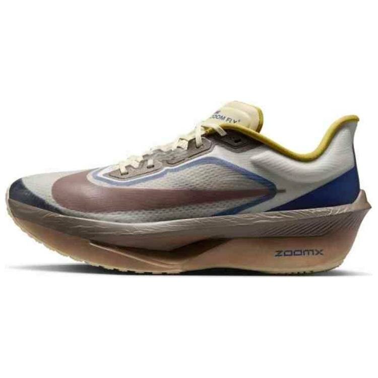 Кроссовки Zoom Fly 6