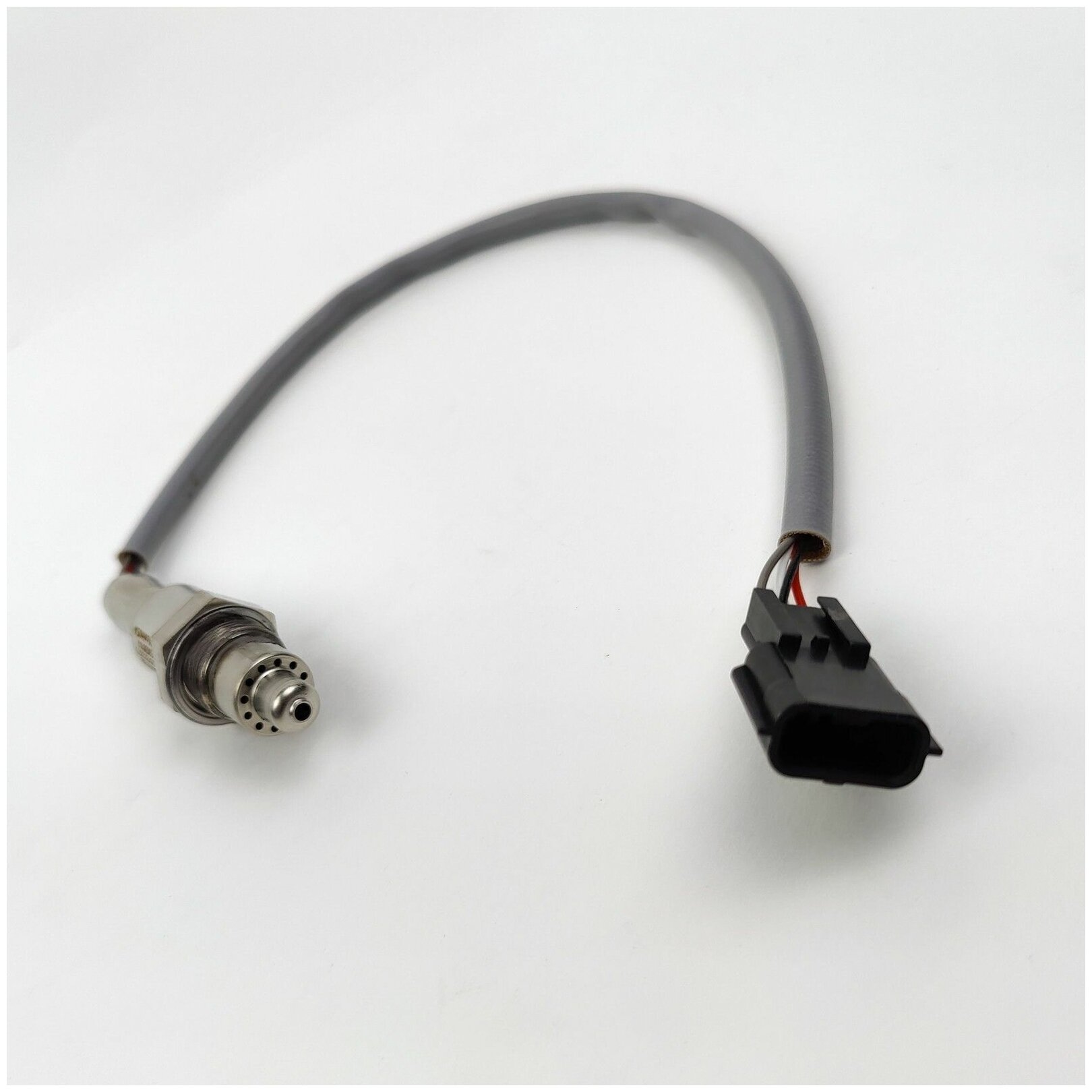 Датчик кислорода (лямбда зонд) 1.6/1.8 Лада Веста, Лада Икс Рей, Рено Каптюр, Сандеро, Логан, Дастер, Флюенс, Твинго 226A41772R