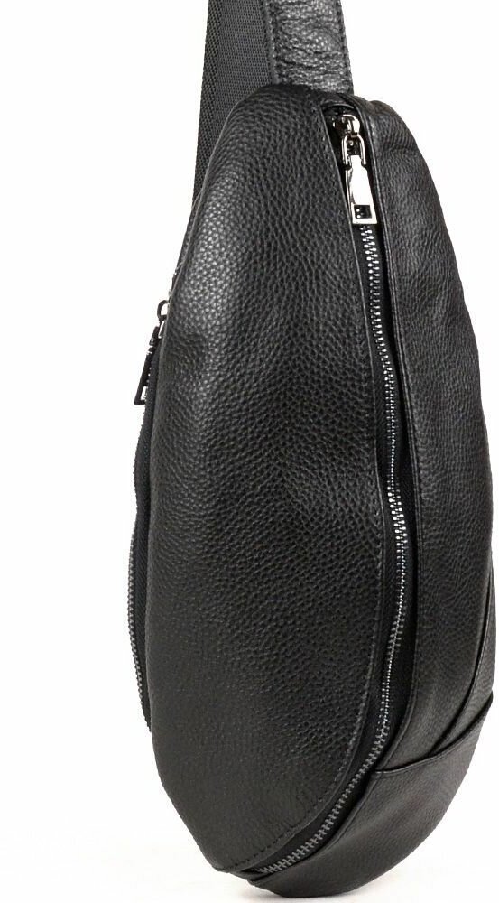 Рюкзак слинг