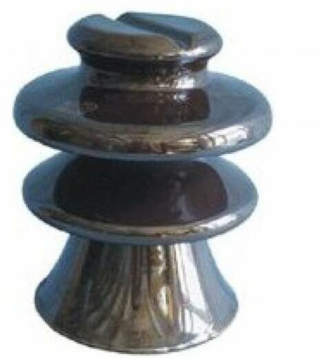 Изолятор ШФ-20г (4шт. в упак.)