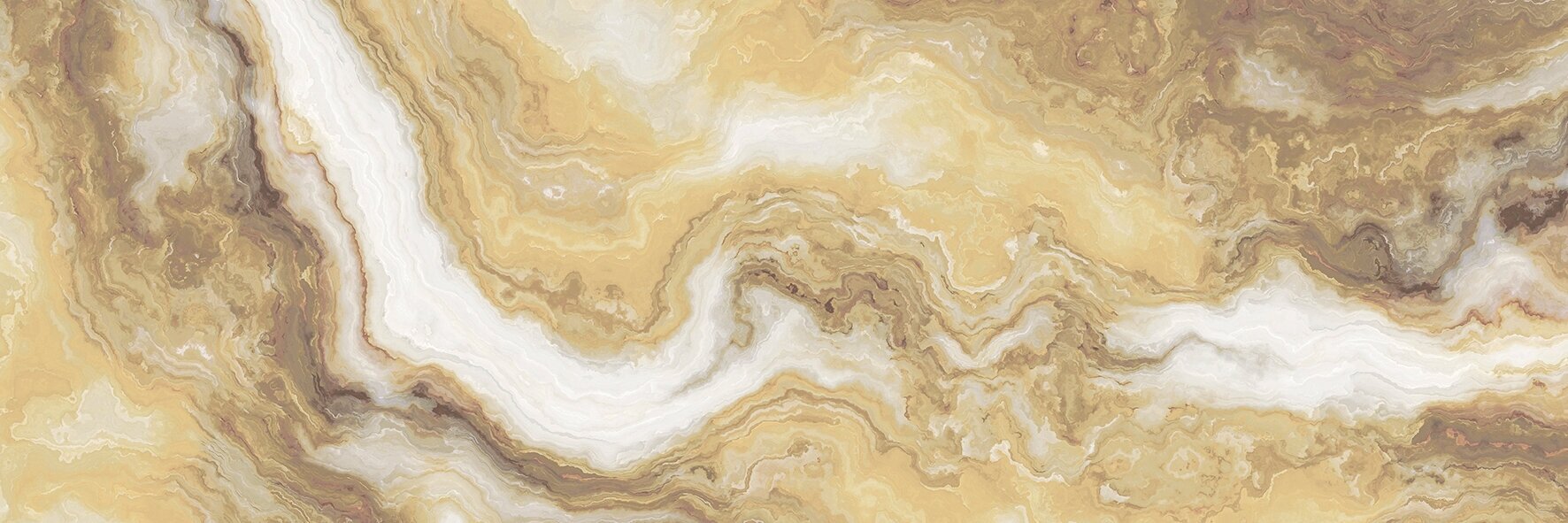 Laparet Плитка Honey бежевый, 25x75 9,5 мм (цена за 1.69 м2)