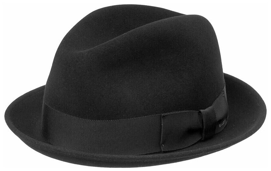 Шляпа Базовая коллекция для мужчин