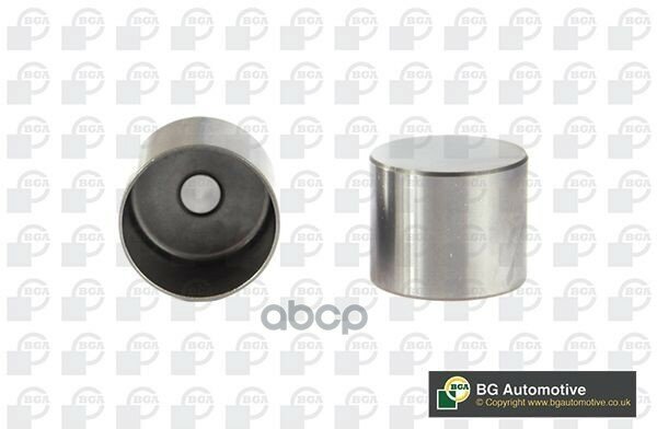 Рокер/ толкатель Bga арт. HL9500