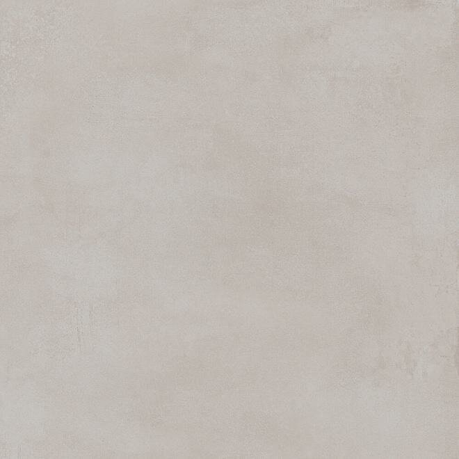 Керамогранит Kerama Marazzi (Керама Марацци) Мирабо бежевый обрезной 60х60 см, толщ. 9 мм, (DD638420R)