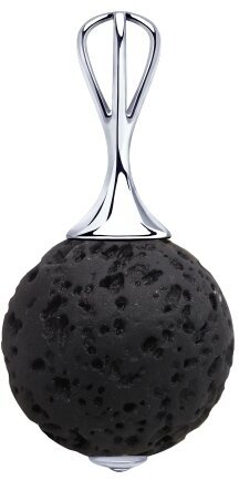 Подвеска, серебро, 925 проба