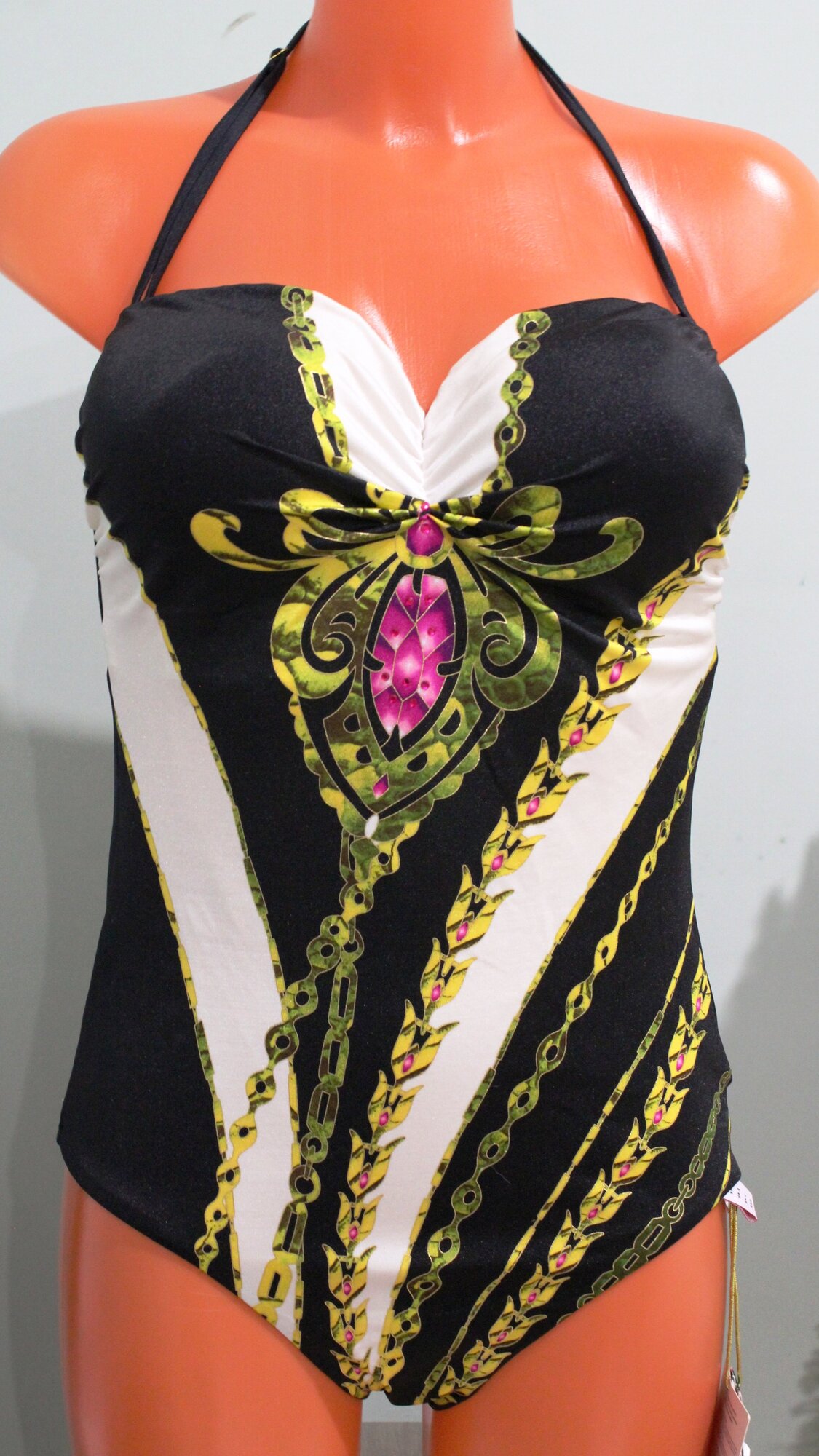 Купальник